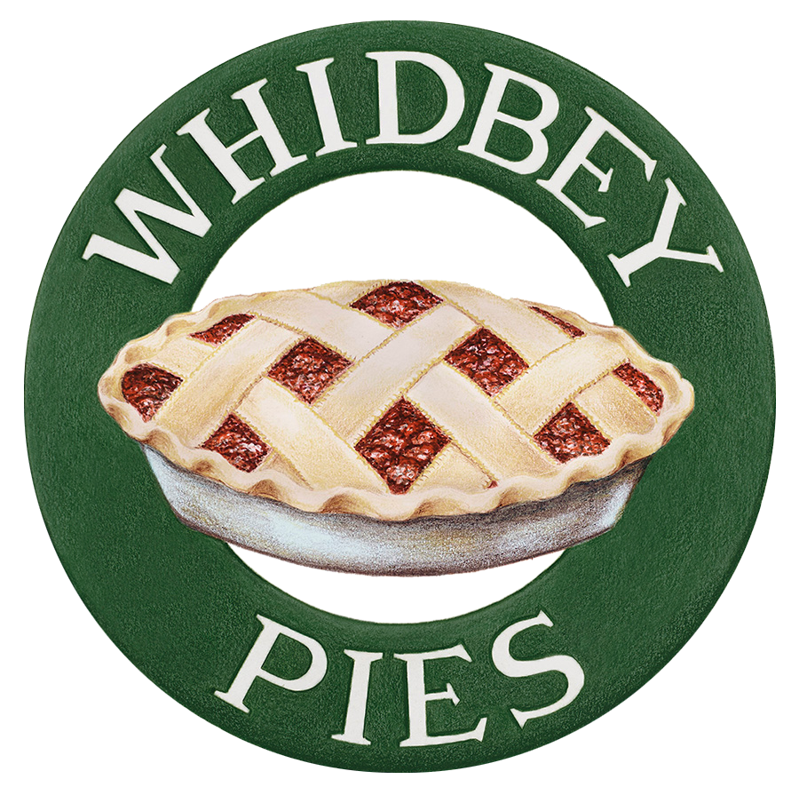 whidbey-pies-holiday-pre-orders-whidbey-pies-holiday-pre-orders